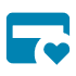 CT Wallet